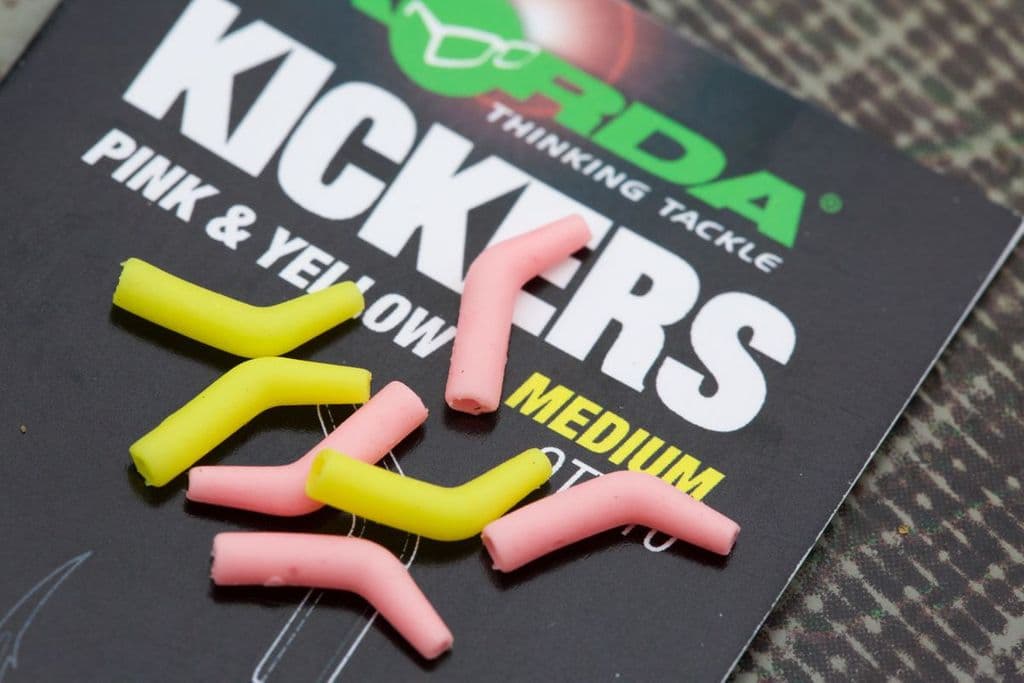 Korda Kickers – Billy's Fishing Tackle