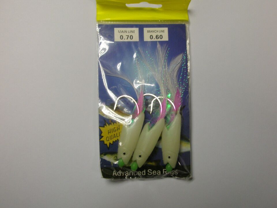 CJT Jumbo Hokkai Lures 7/0 – Billy's Fishing Tackle