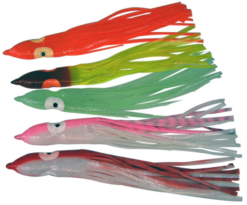 CJT 10in Monster Muppets – Billy's Fishing Tackle