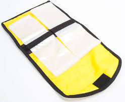 Daiwa Sandstorm Rig Wallet - XL – Billy's Fishing Tackle