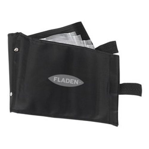 Fladen Rig wallet – Billy's Fishing Tackle