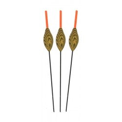 Maver Invincible Float series 2 – Billy's Fishing Tackle