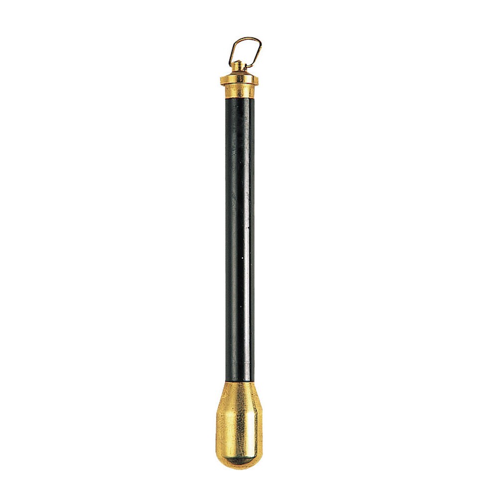 Allcock Brass Fishing Priest – Billy's Fishing Tackle