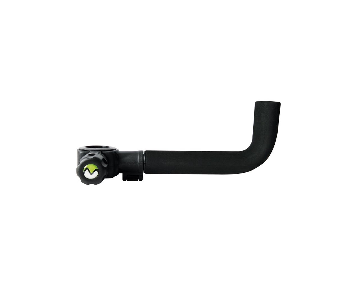 maver signature umbrella arm – Billy's Fishing Tackle