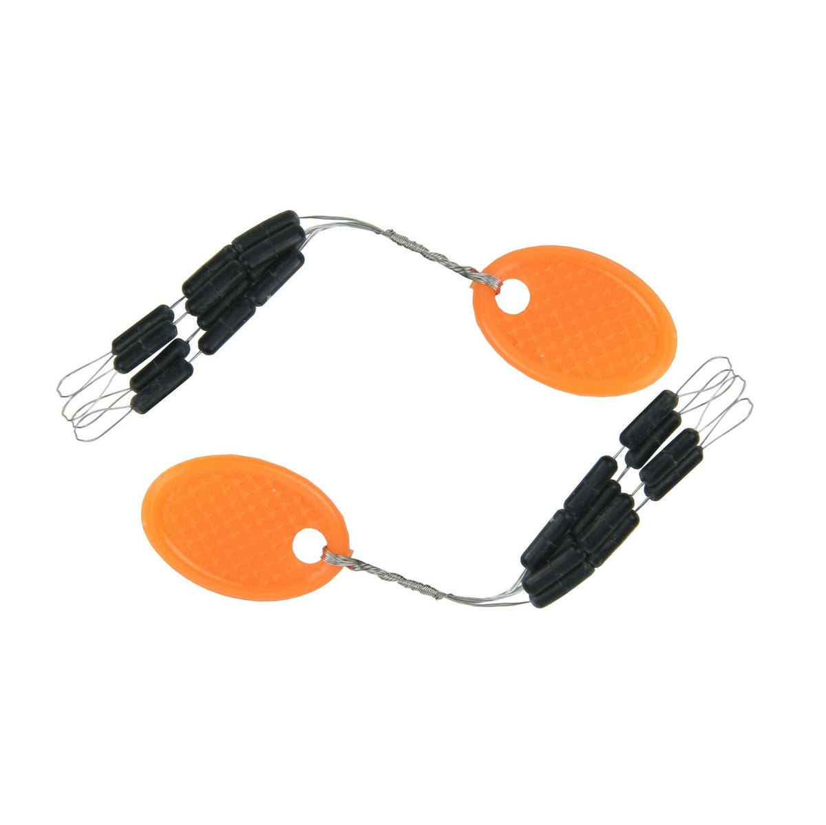 Axia Predator Line Stops – Billy's Fishing Tackle