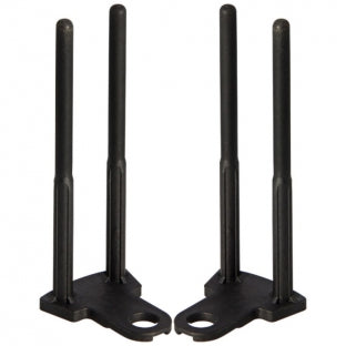 Ngt XPR snag bars Carp fishing – Billy's Fishing Tackle