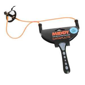 Middy X-Flex Feeder Catapult | Billy's Fishing Tackle | Newcastle
